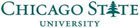 Chicago State University Identity Self Service
